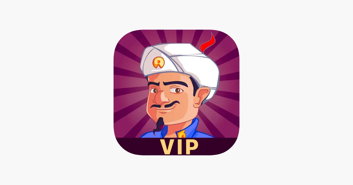 Akinator El Genio De La Lámpara: Cómo Jugar Y Enigmas Detrás Del Juego ...