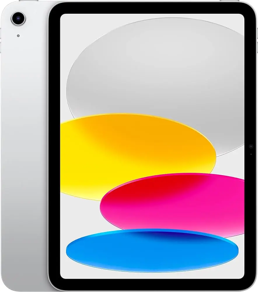 ¿cuánto Cuesta Una Pantalla De Ipad? Precios Y Consejos | La Pantalla