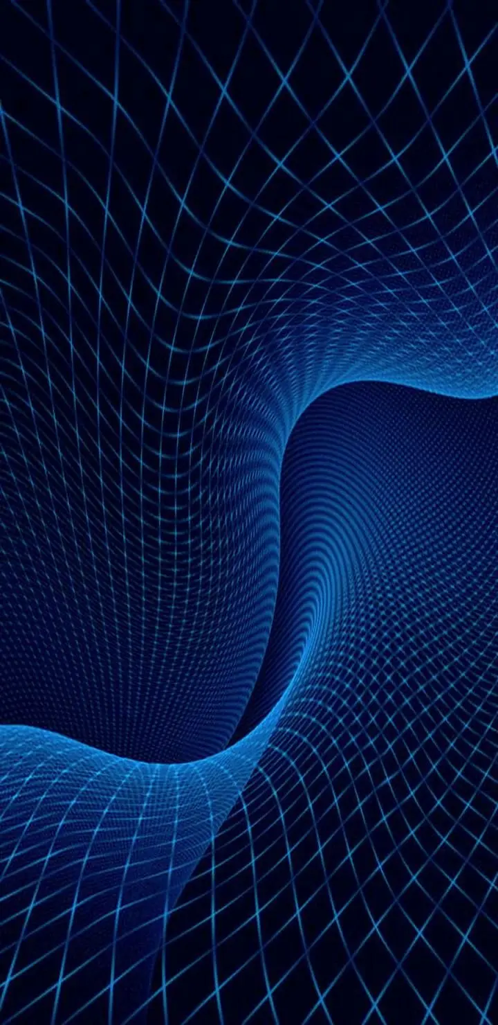 Pantalla Ultra Hd 4k: La Mejor Opción Para Disfrutar Del Contenido En ...